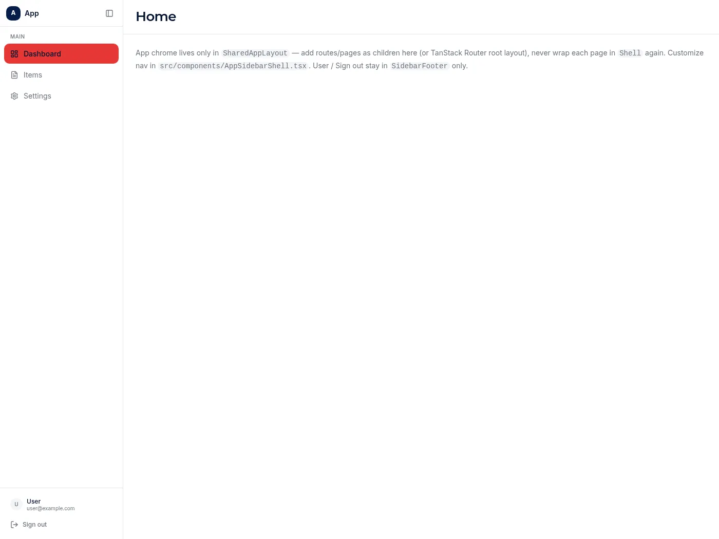 COTEN SAS Corporate Site
