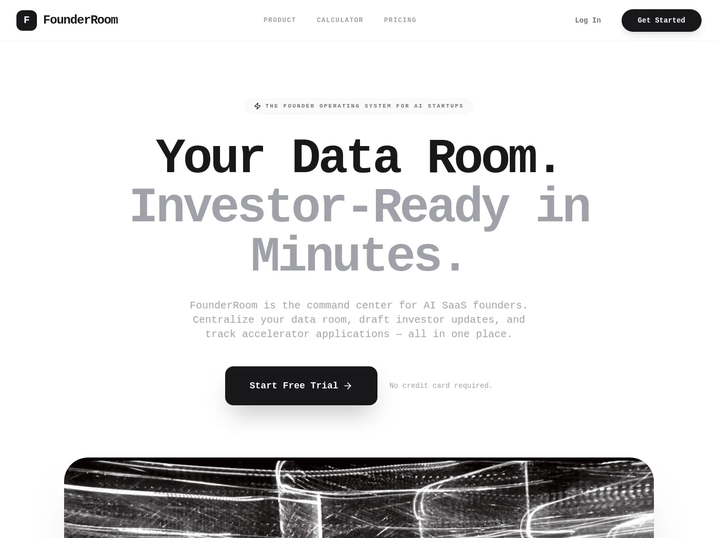 Pipeline Pro CRM Board (Remix)