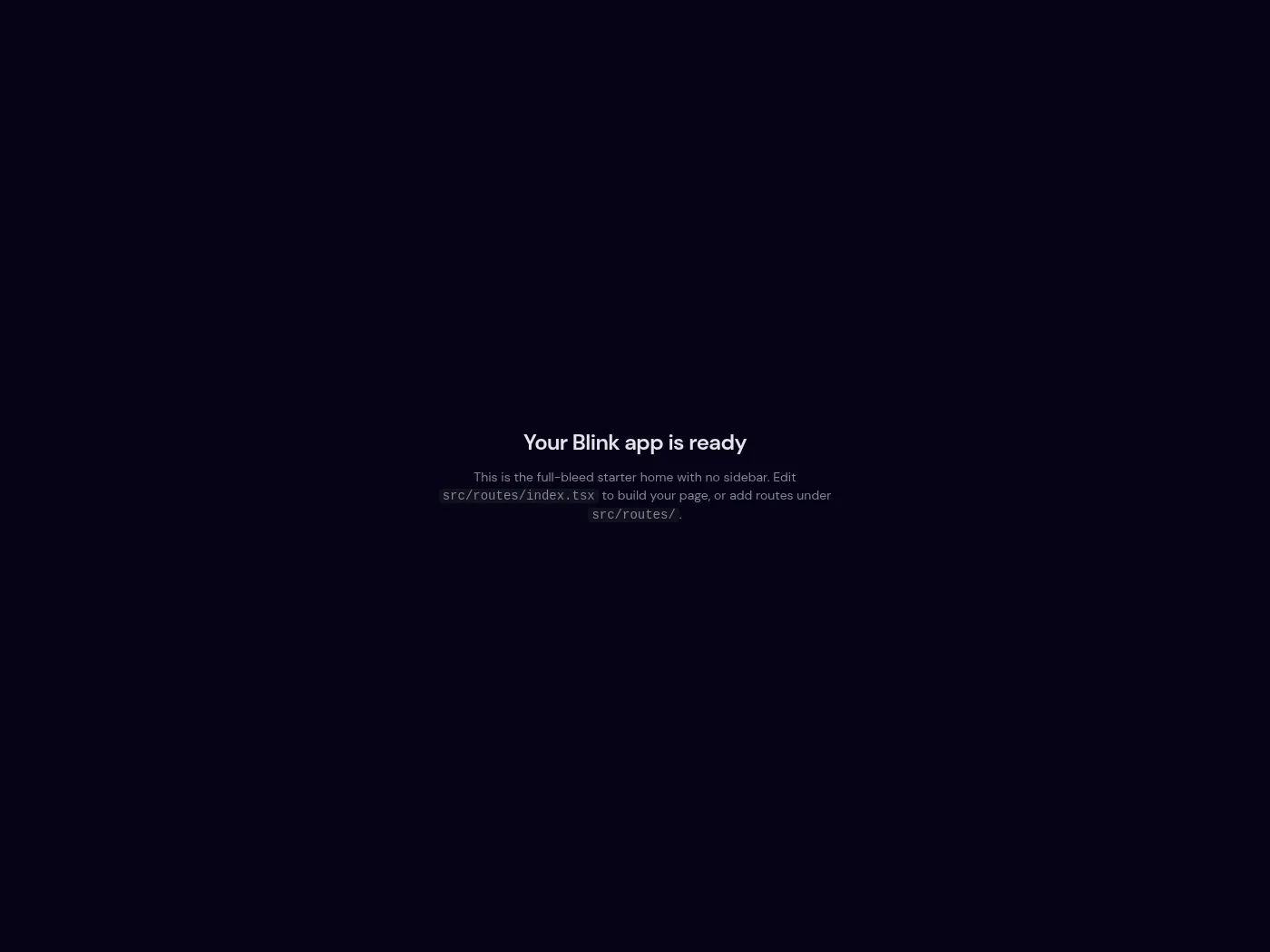 RacerChat Interactive Game