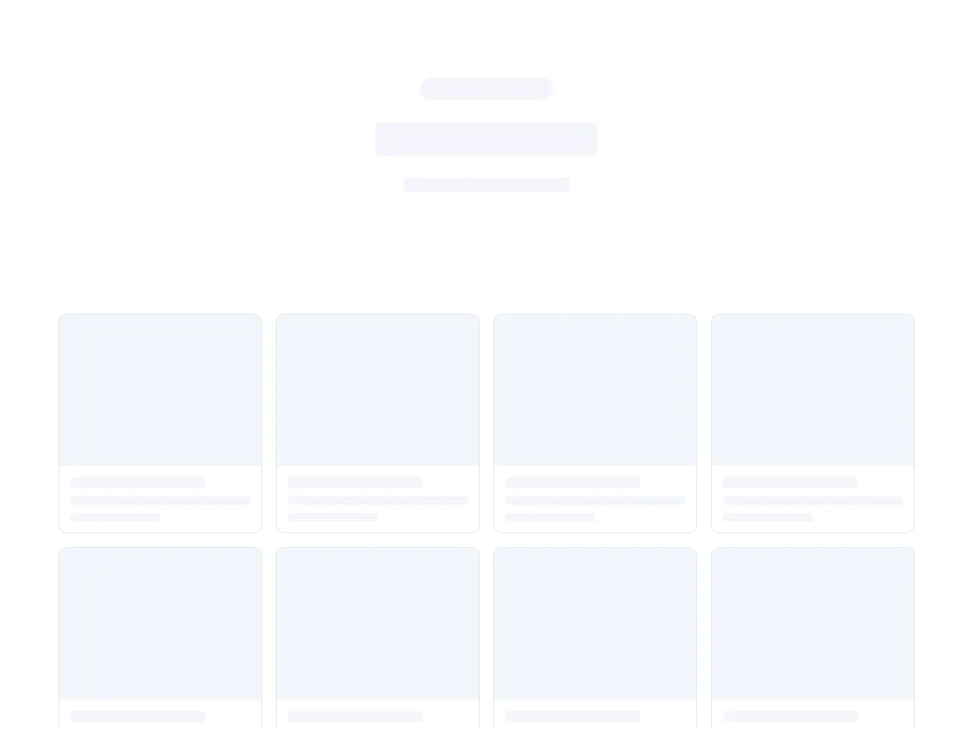 ThemeSell Platform