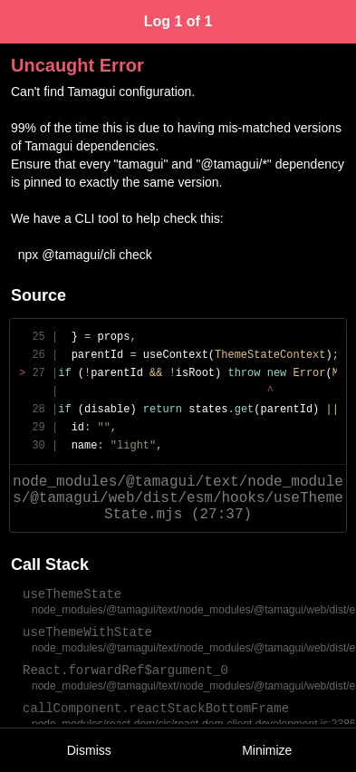 Smiley OS – AI Operating System