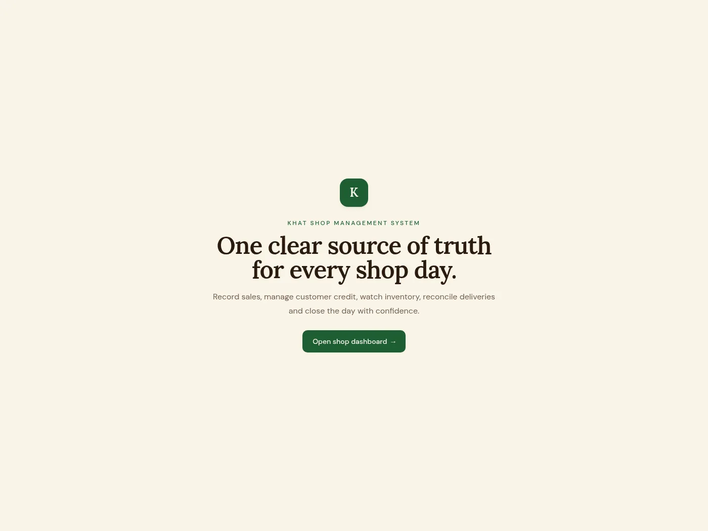 DocuSource Web App