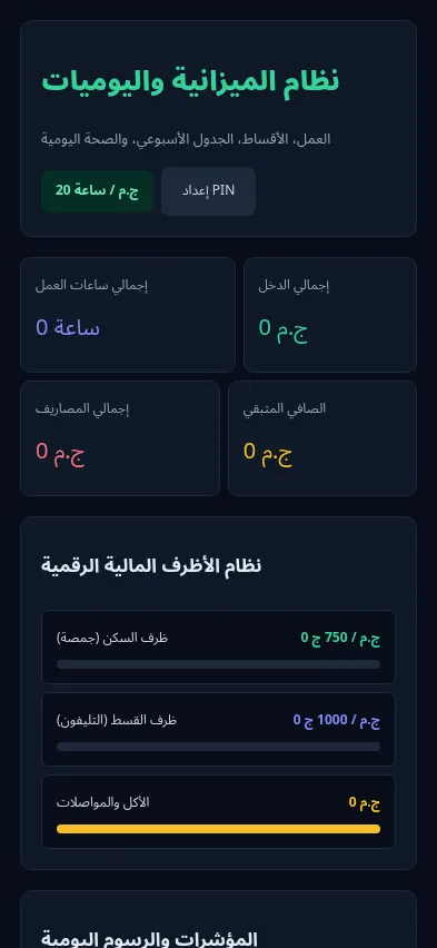 Code2App Genie