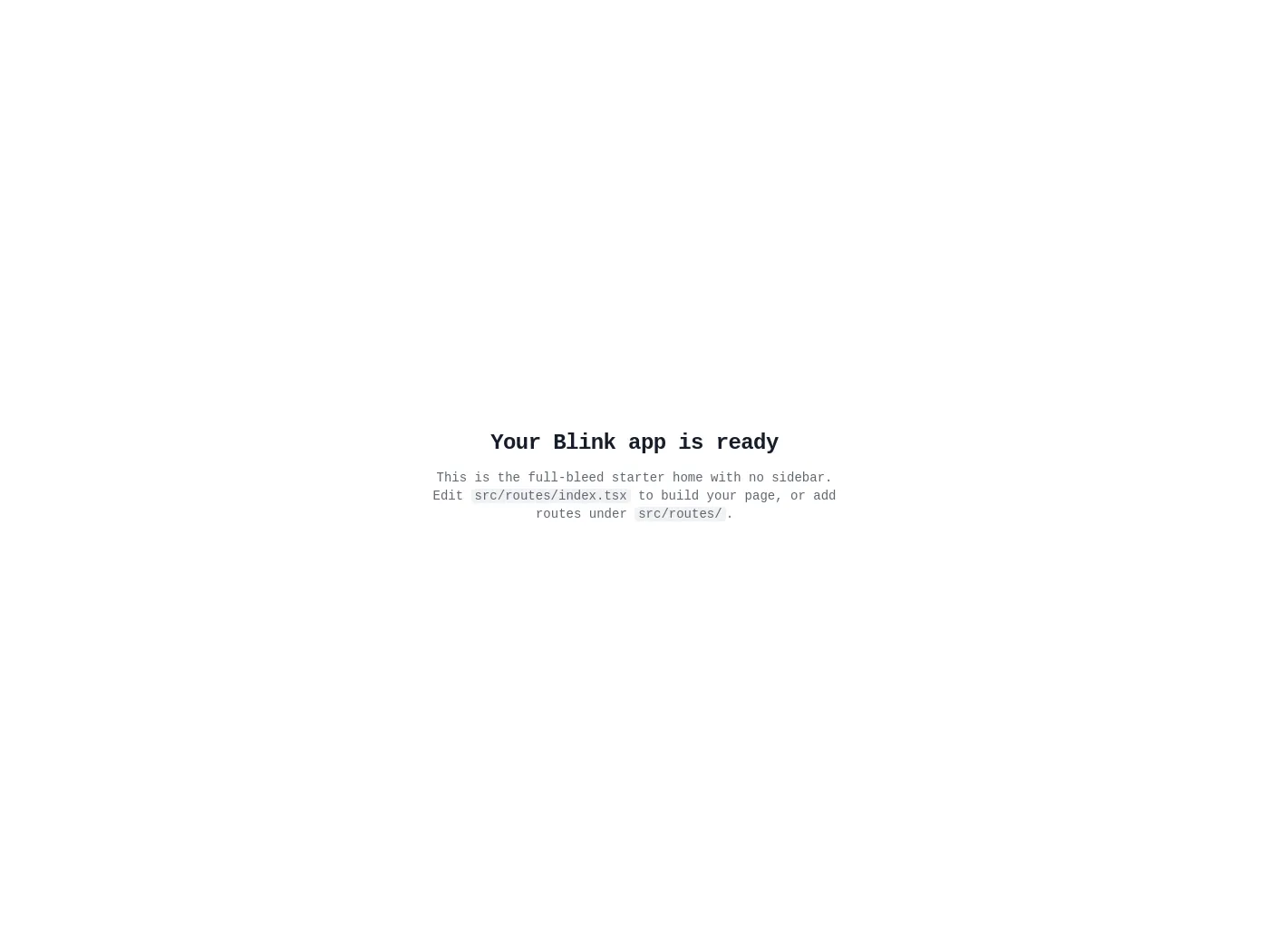AC Cleaning Services Landing Page