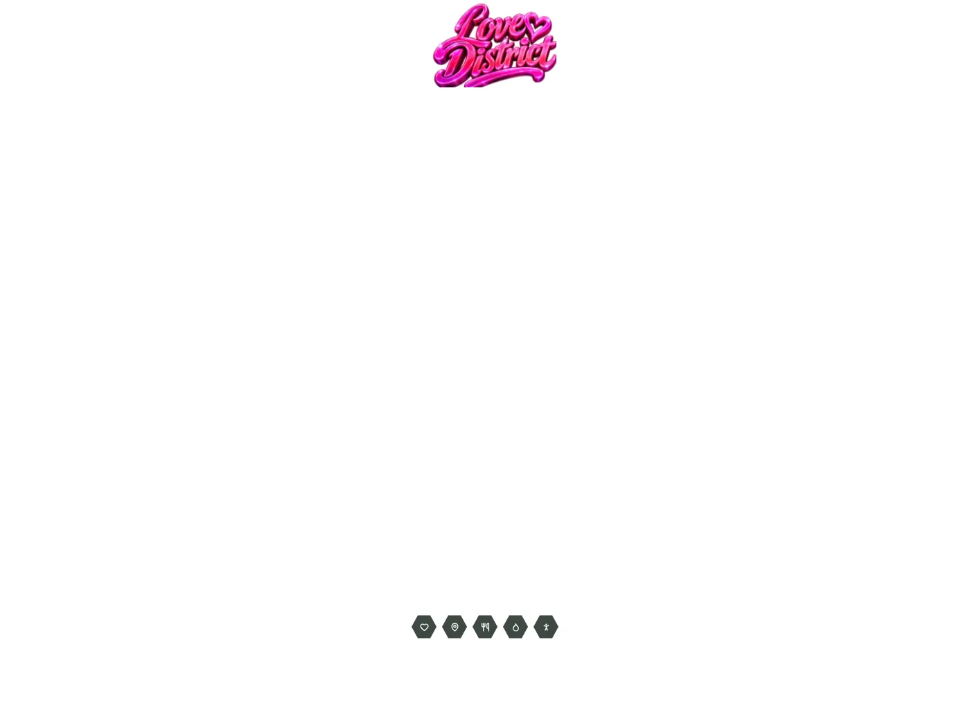 Logo-Link Landing