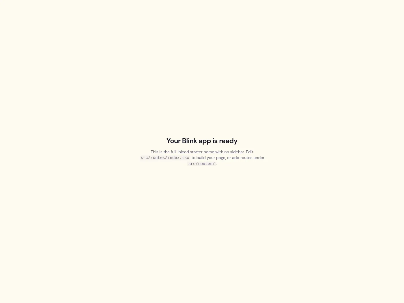 TikTok Report Bot