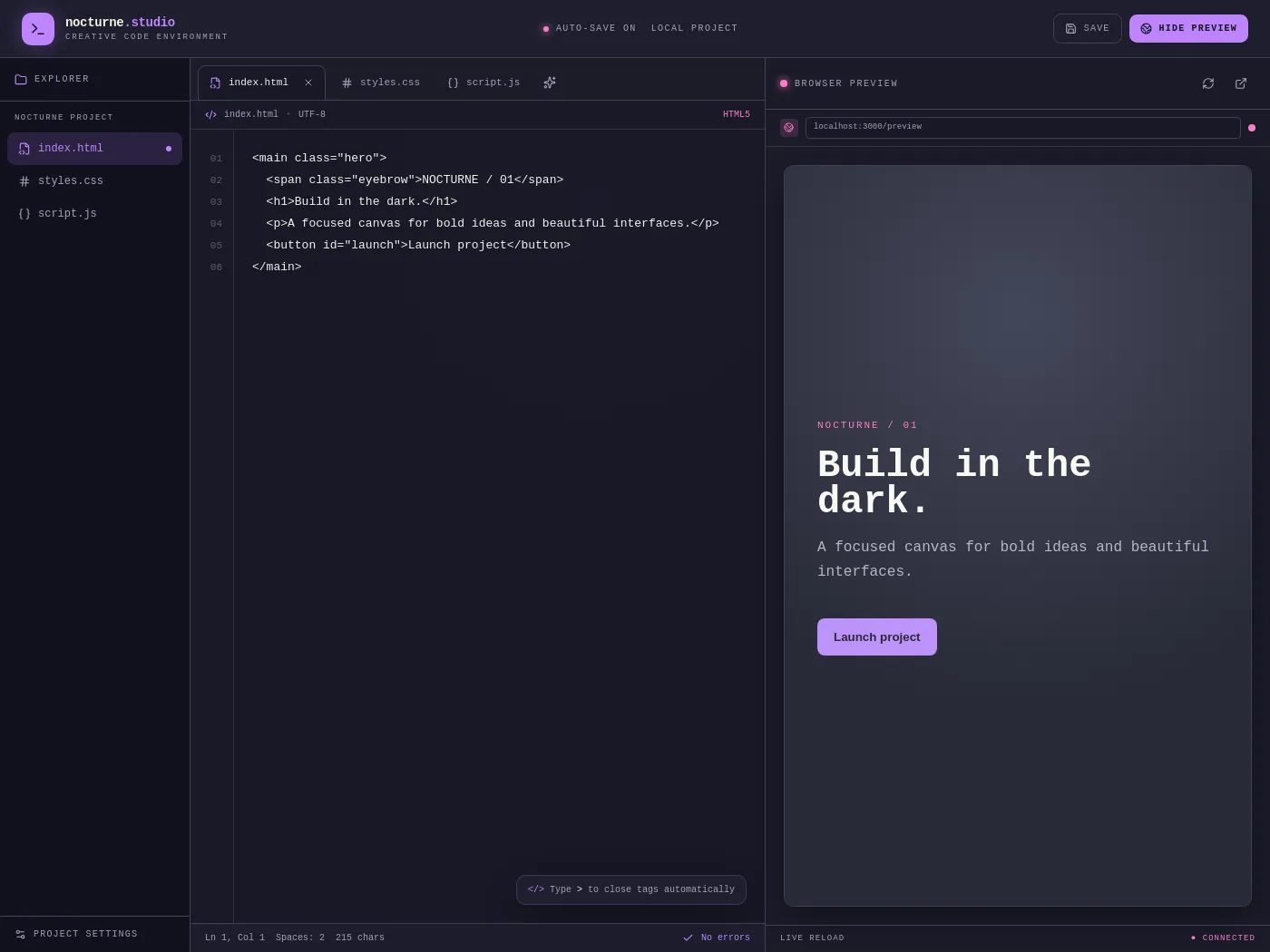 Sprite Sheet Generator