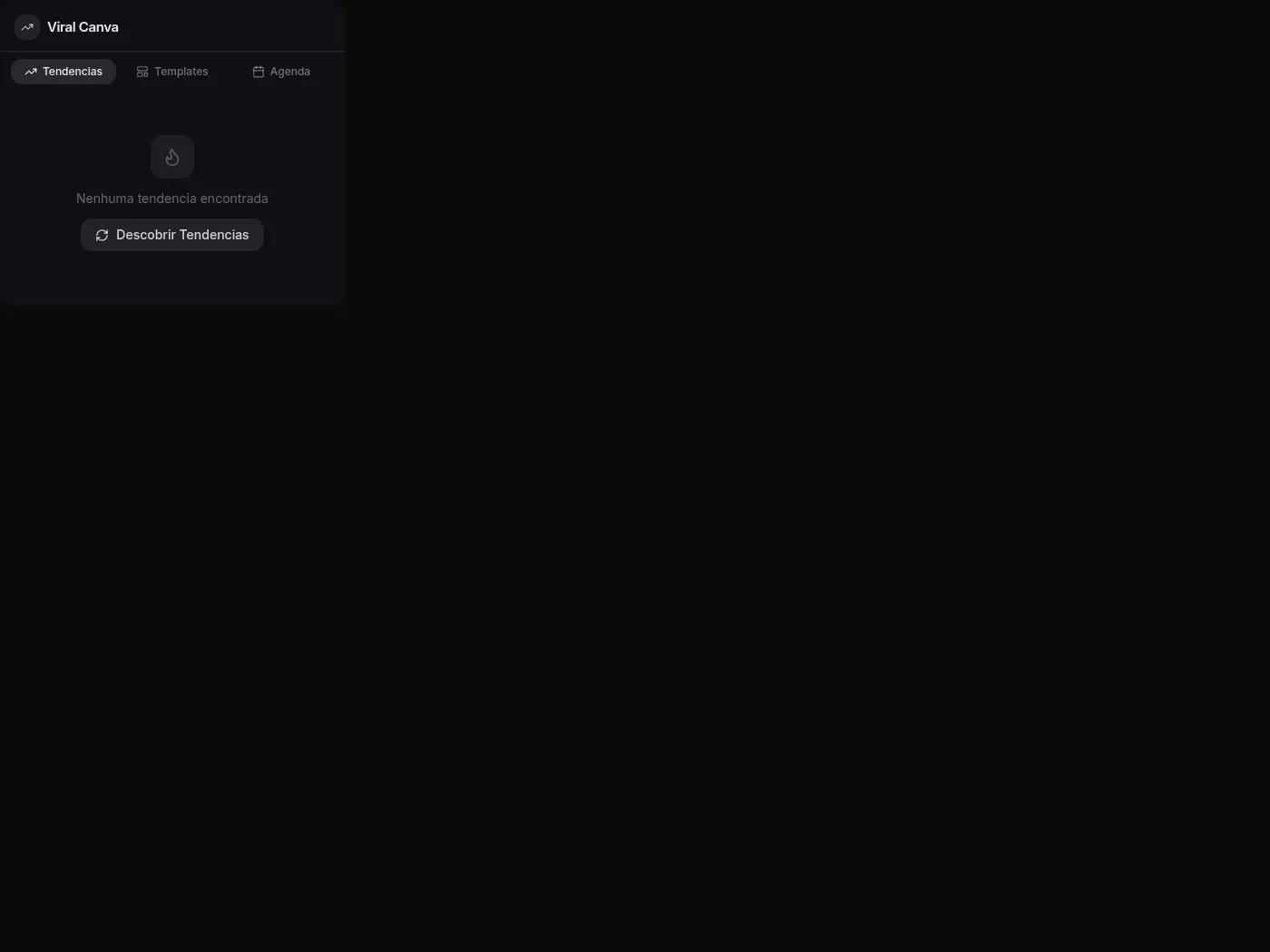 Viral Canva Scheduler