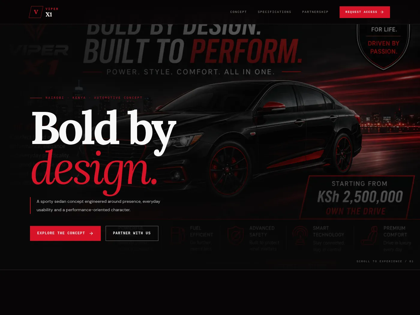 BizWeb Pro