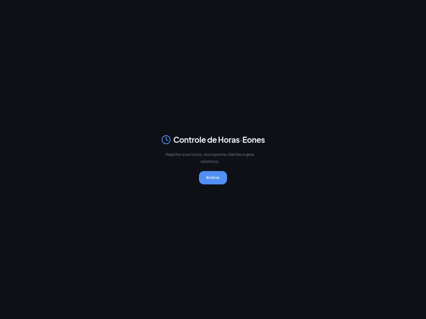 CriativeMind AI Demo