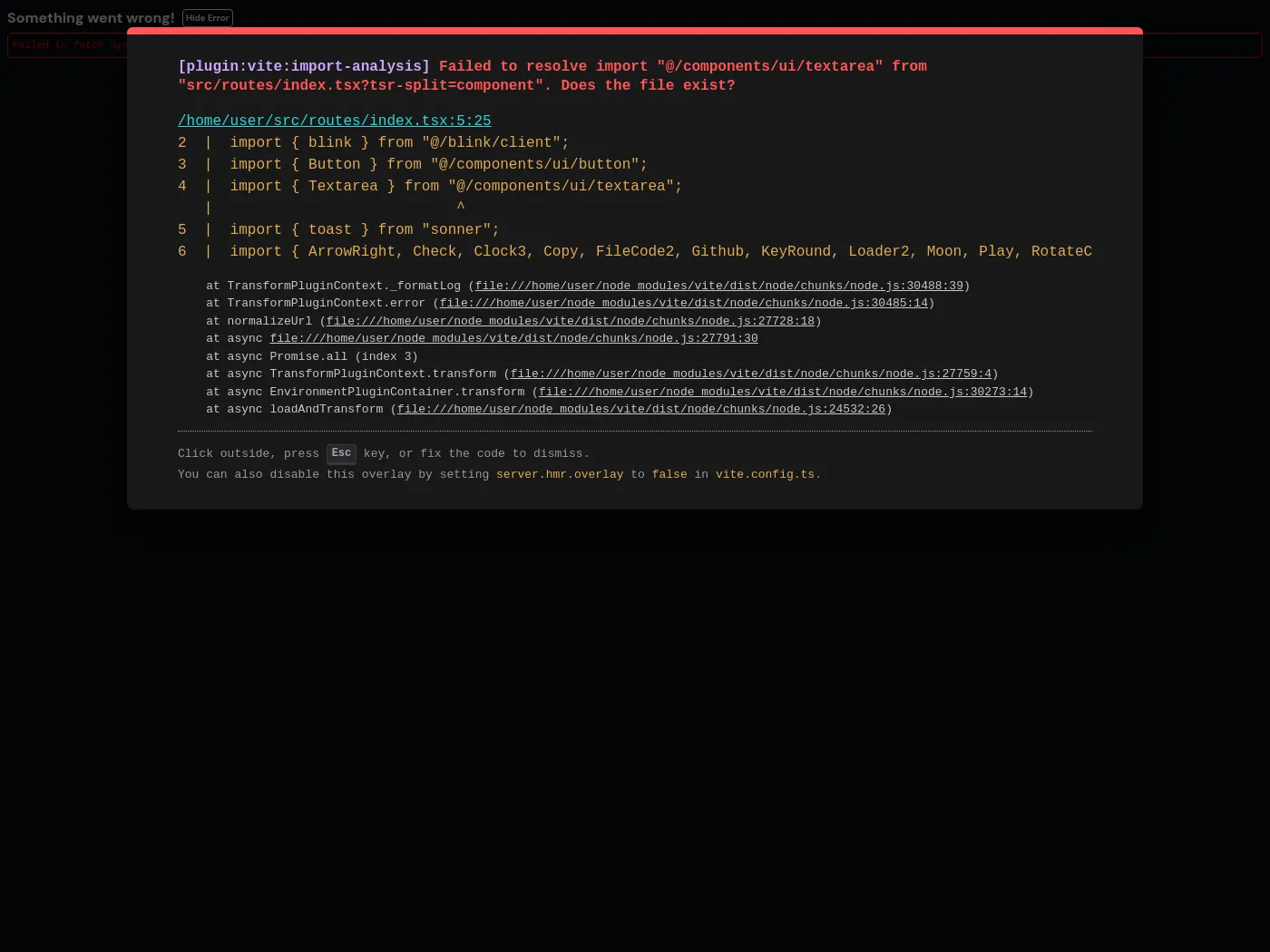 LuaScript Clarity Hub