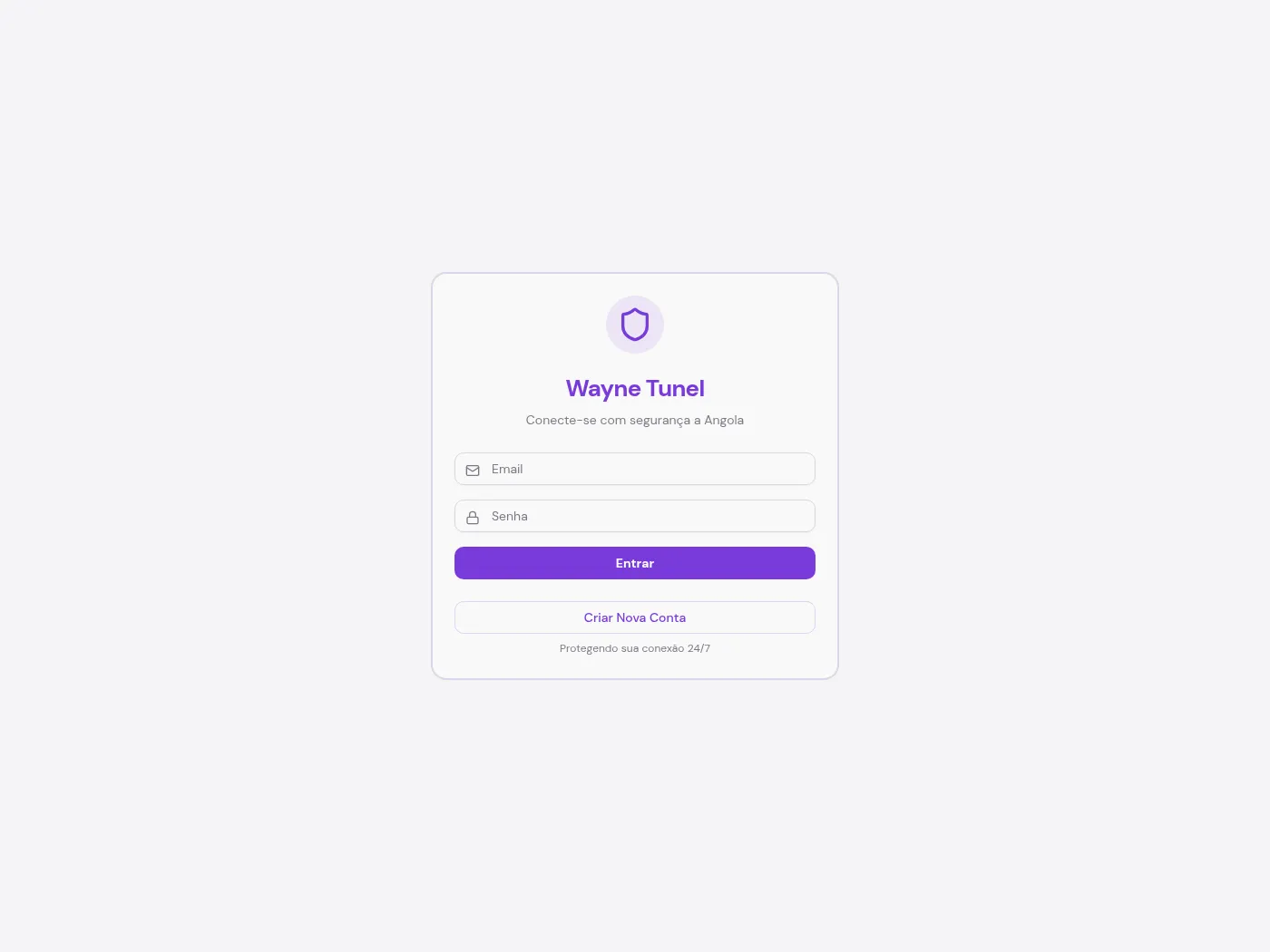 Ola Productivity Platform