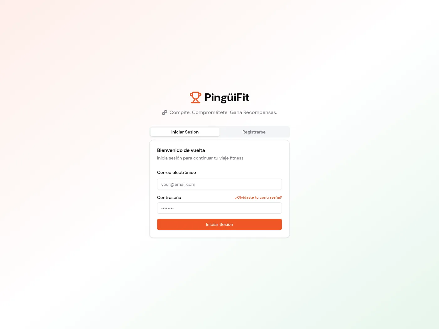 FeatureApp