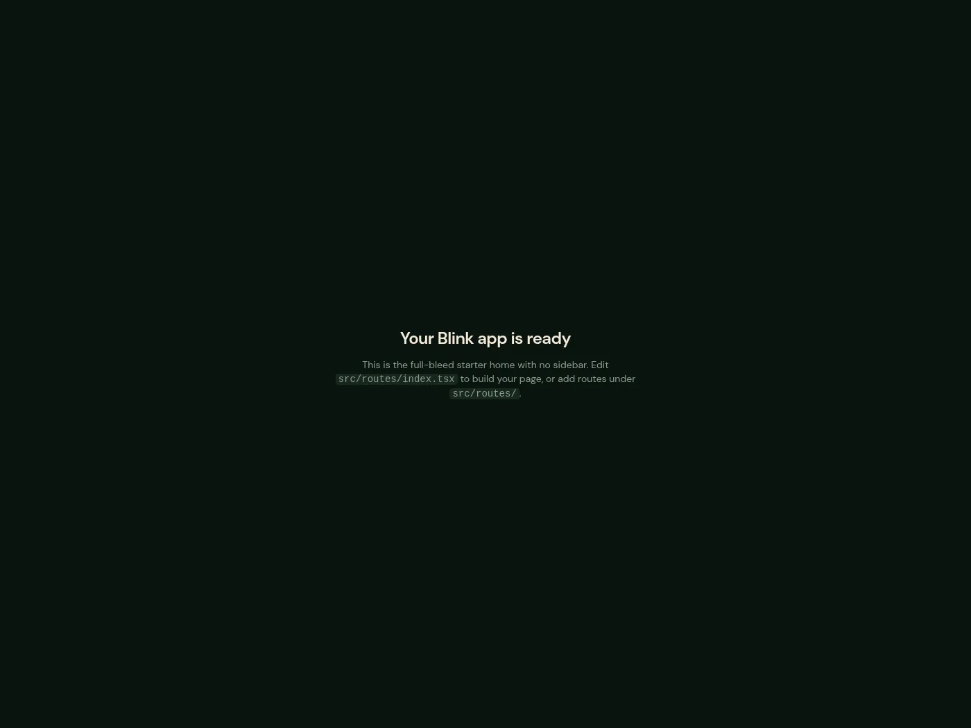 NameSniper for Minecraft