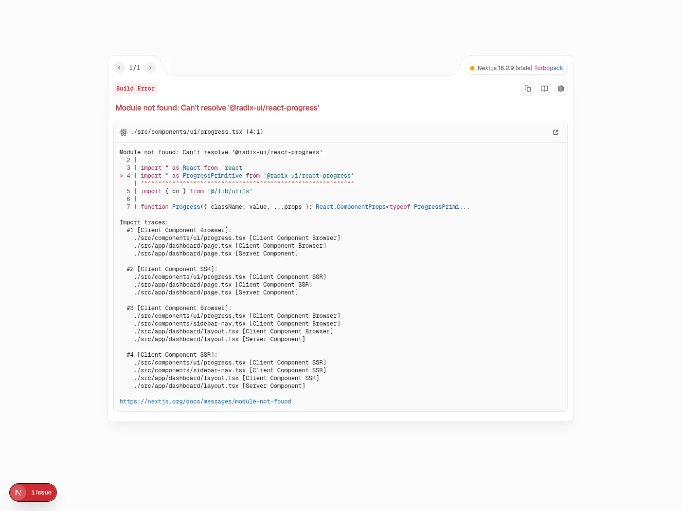 SAT Mastery Engine