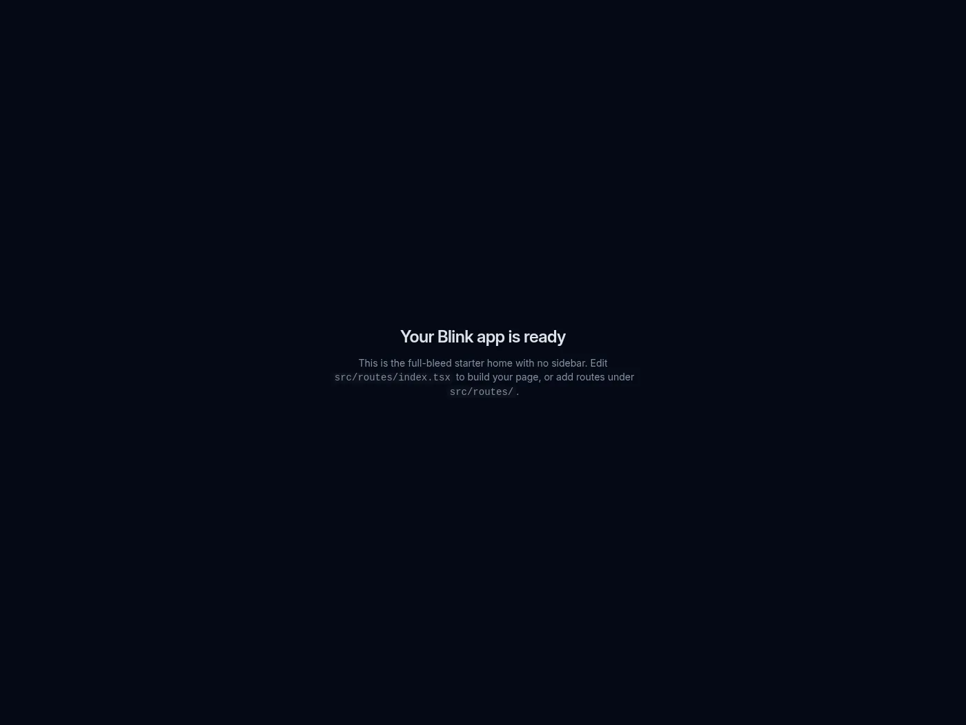 Galaxy Video Translator