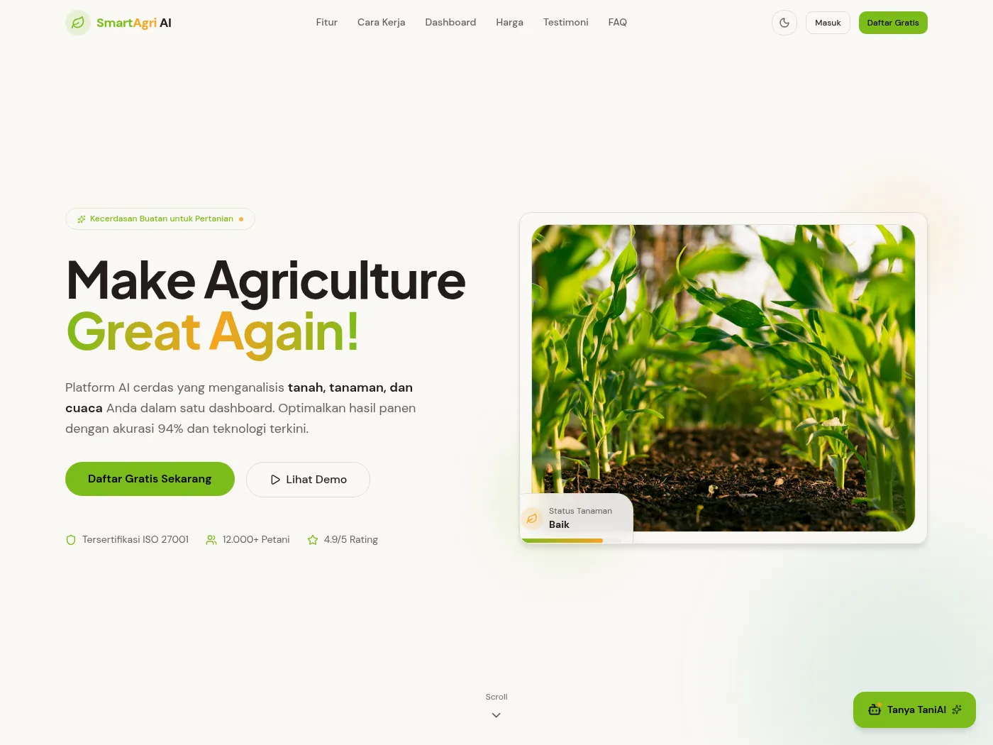 MiripApk ReadyApp