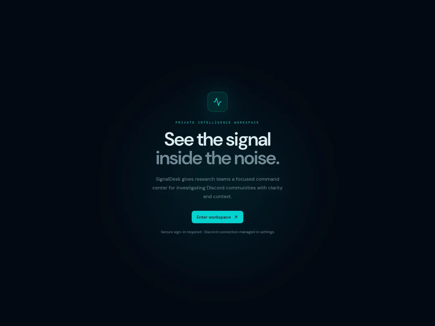 Discord OSINT Bot Hub