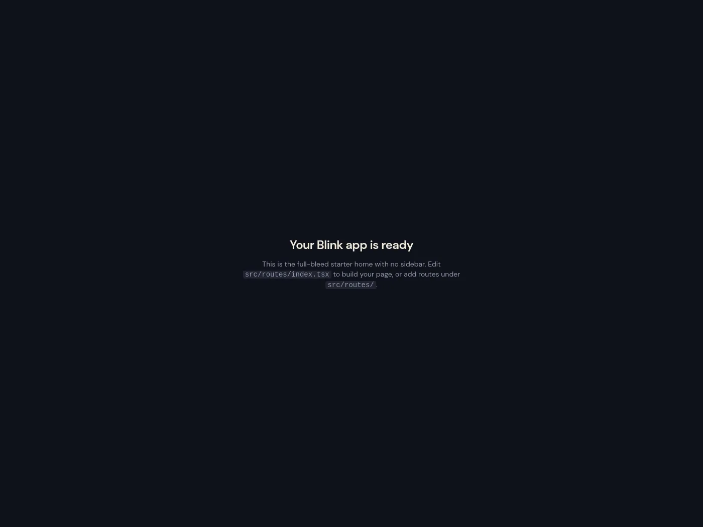 Viral Video Creator Suite
