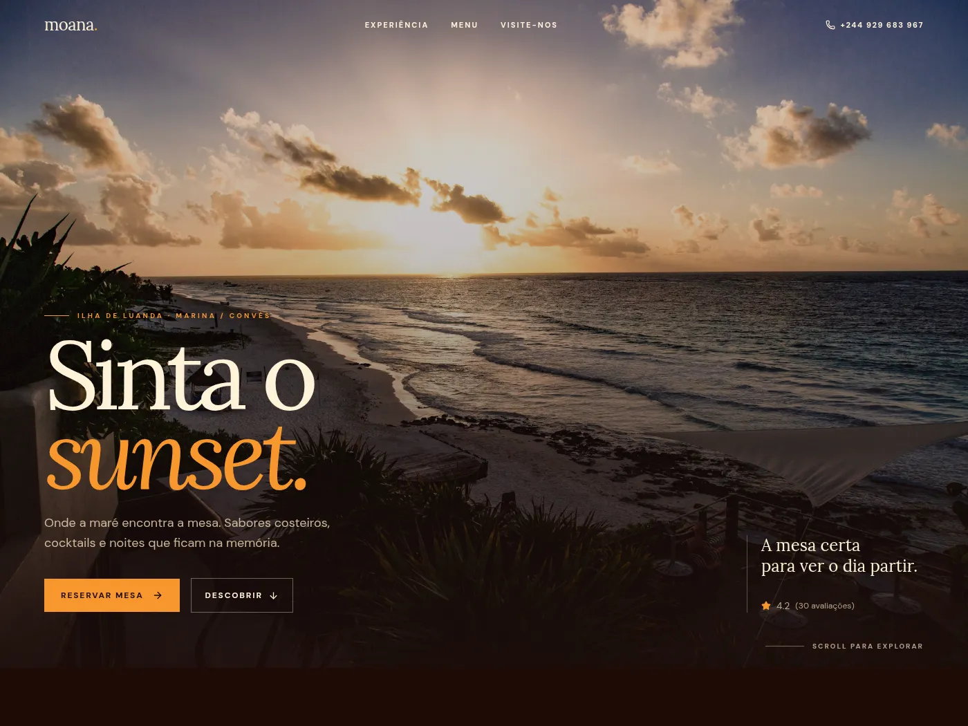3D Vendas Pro