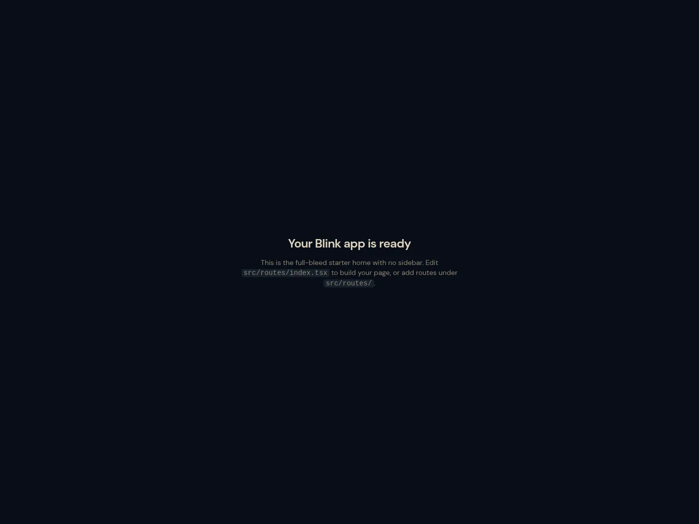 Pax Historia Web Clone
