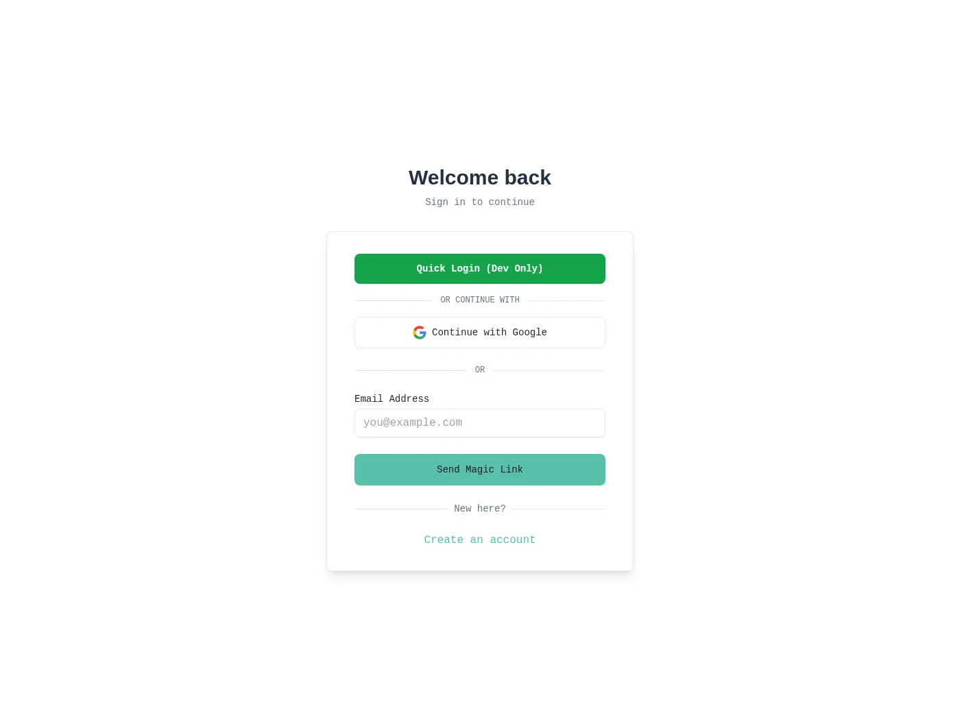 Brix Property Analyzer