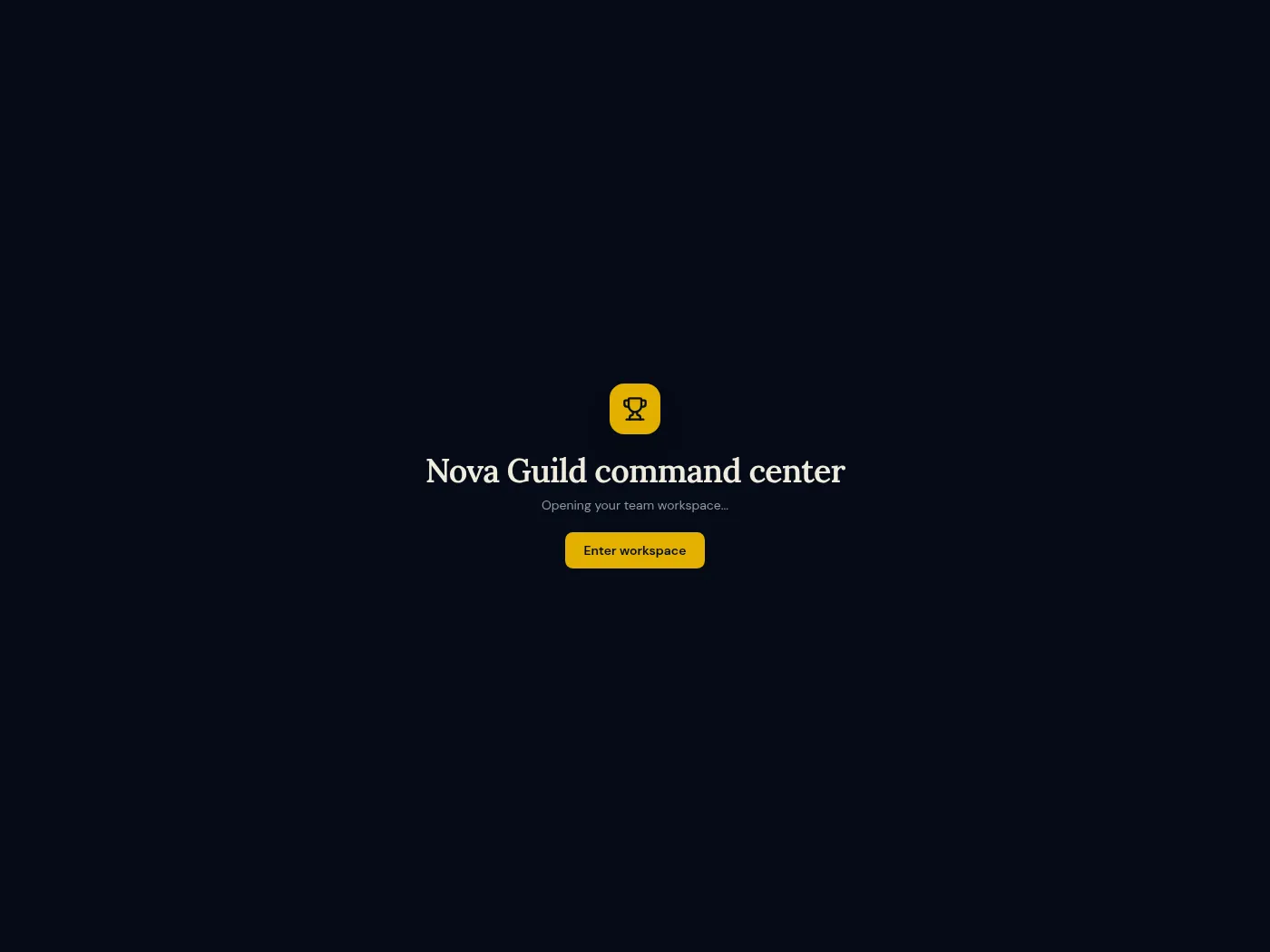GuildBot for Free Fire