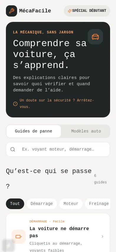 AndroidBuddy
