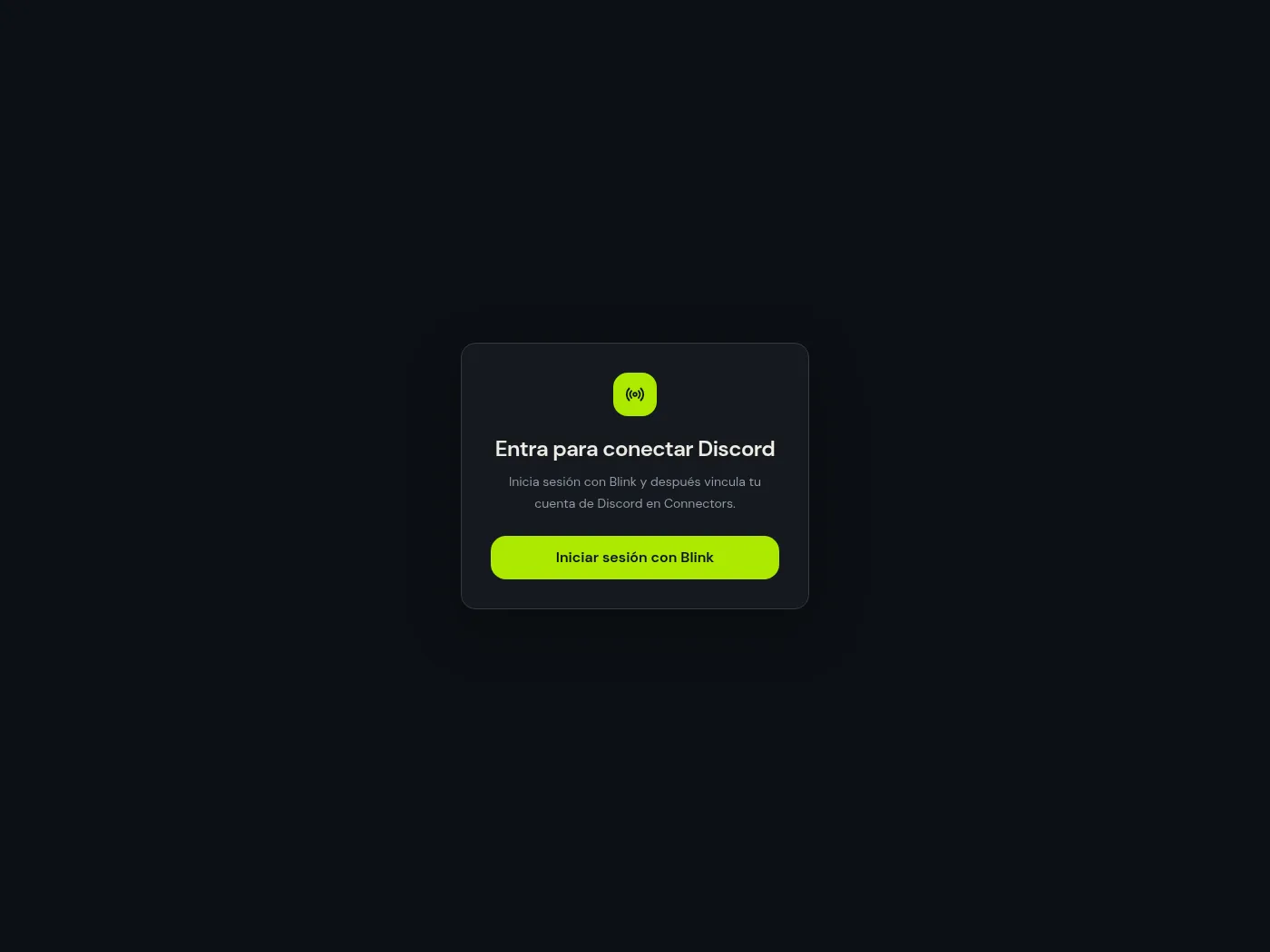 4C Discord User Notifier