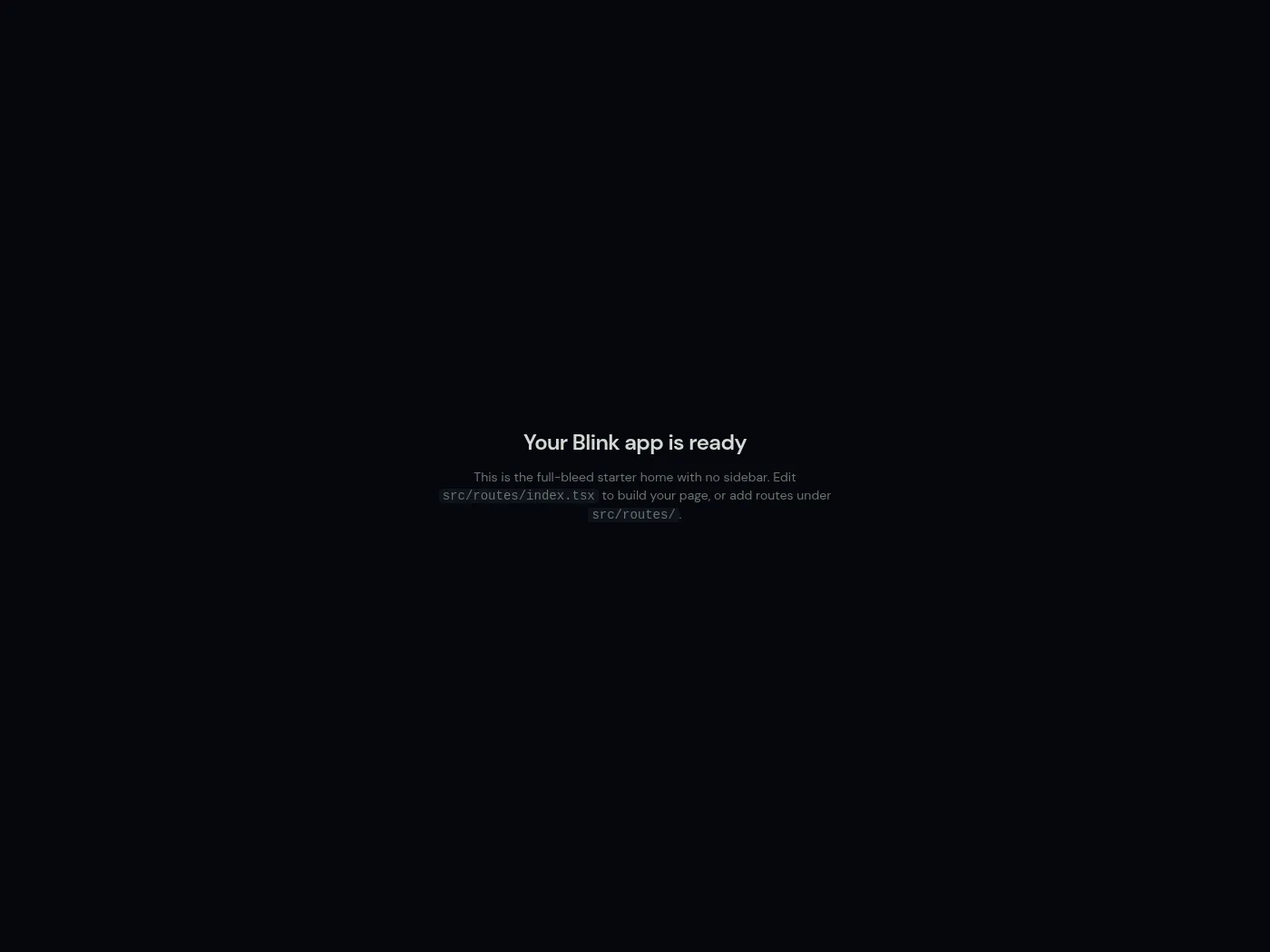 CyberSec Demo Toolkit