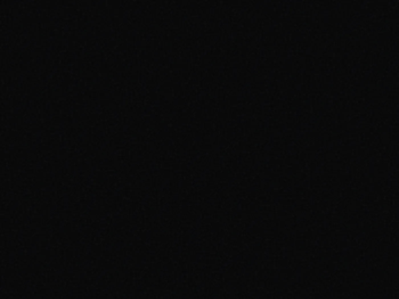 4D Vision Website