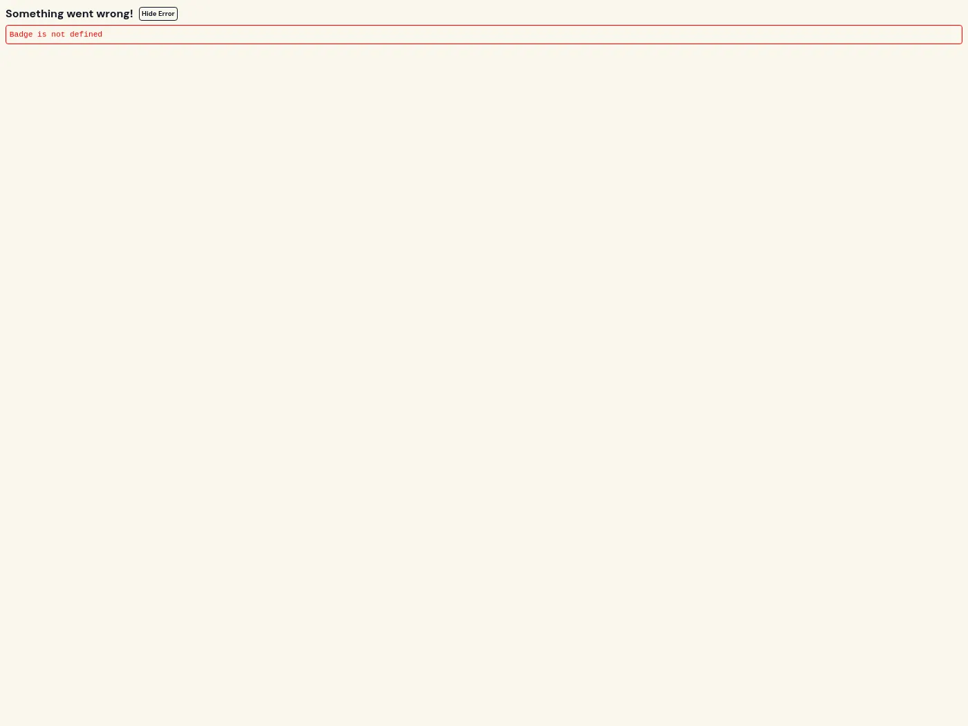FXAP Decrypt Toolkit