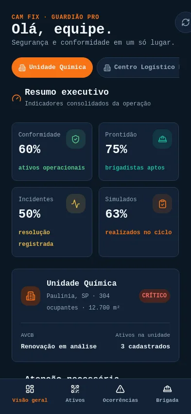 PDF Reader Mobile