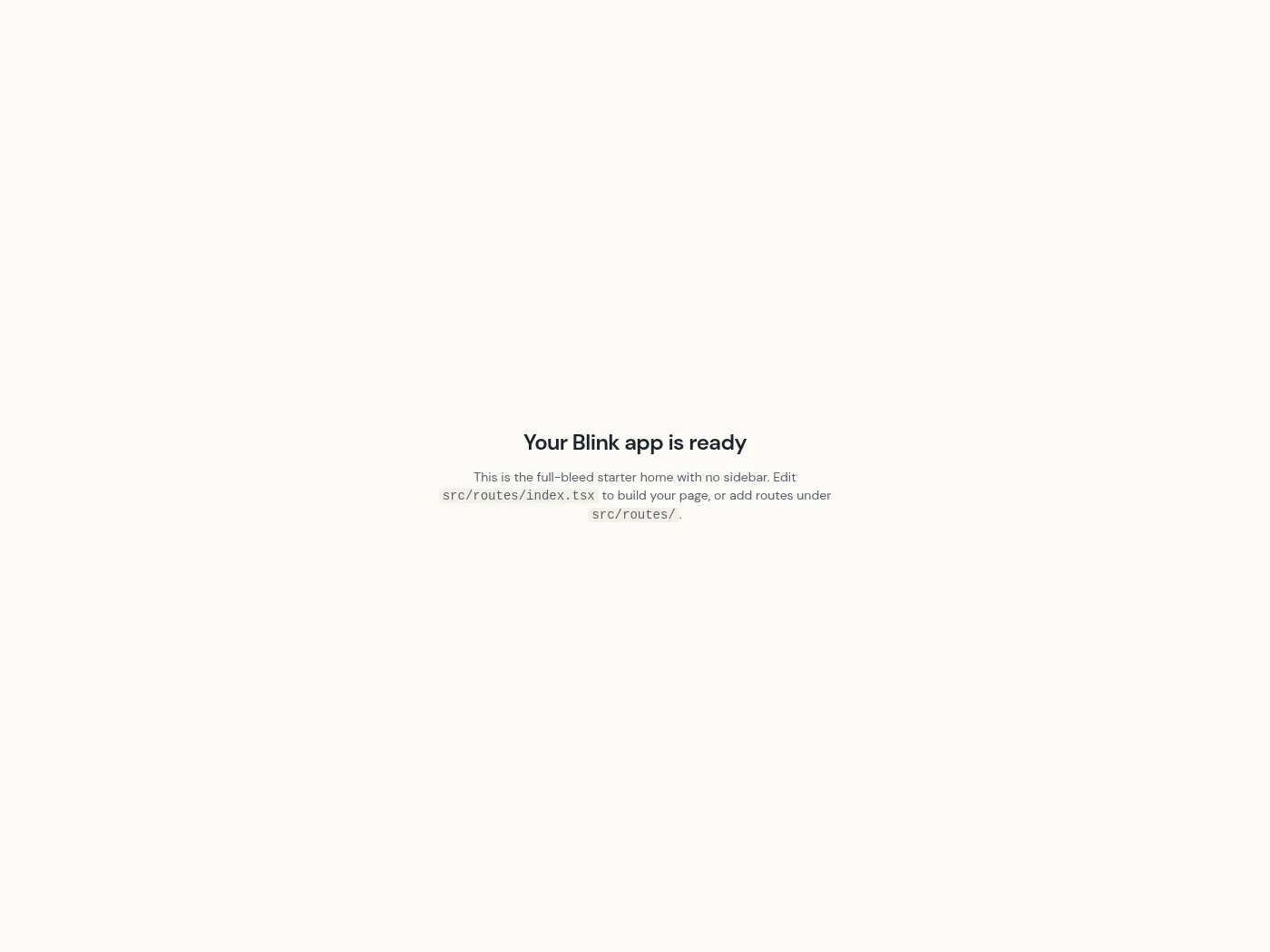 Aghapios Social Network