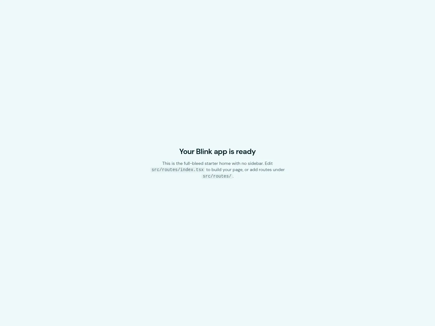 WinGo Live Predictor