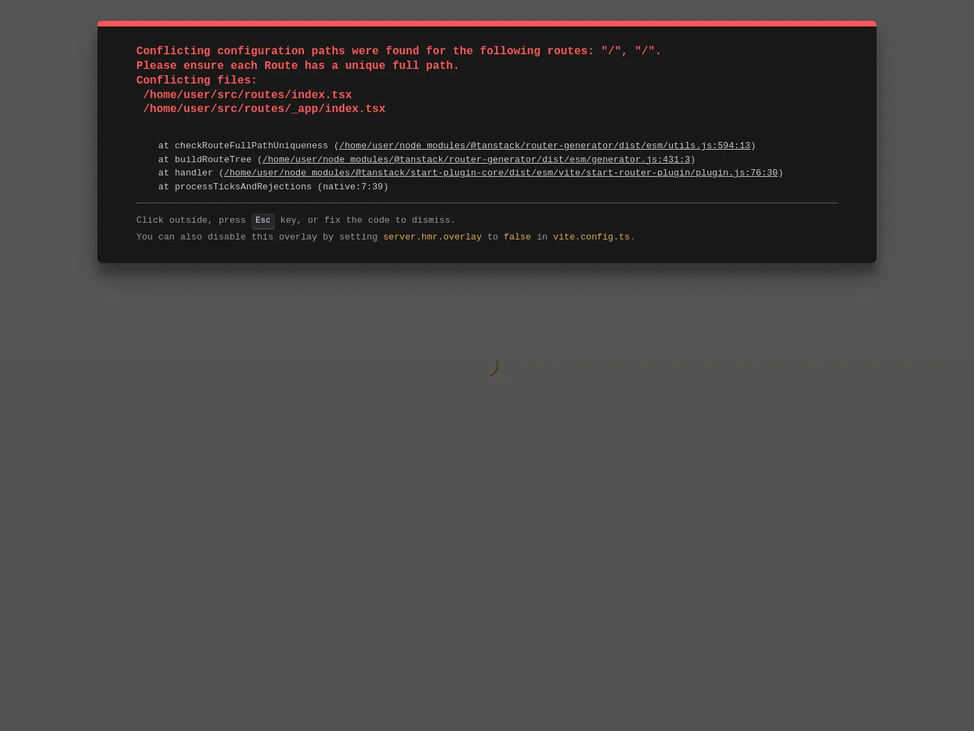 AdFlow CRM