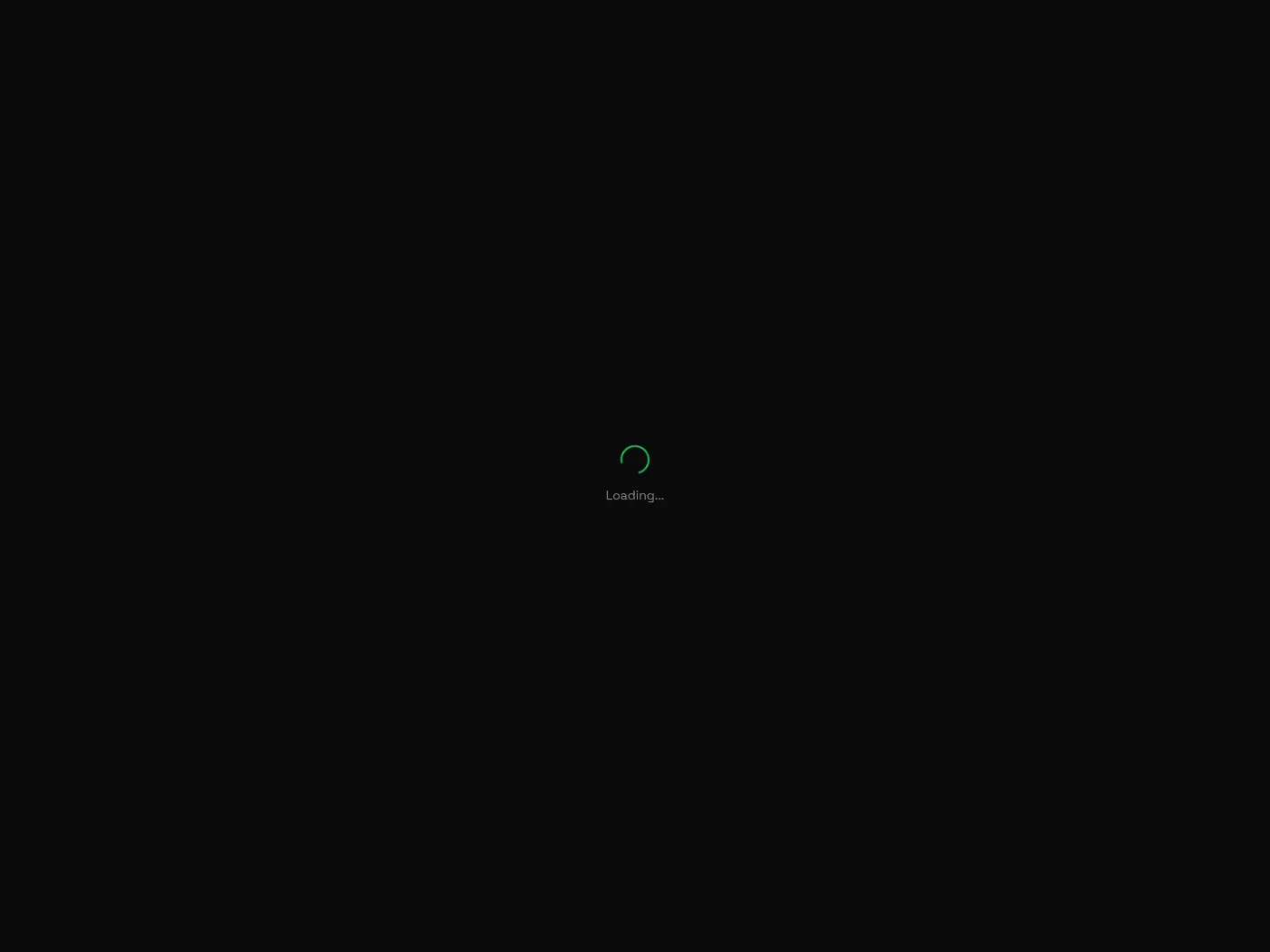 MineName Snipe HQ