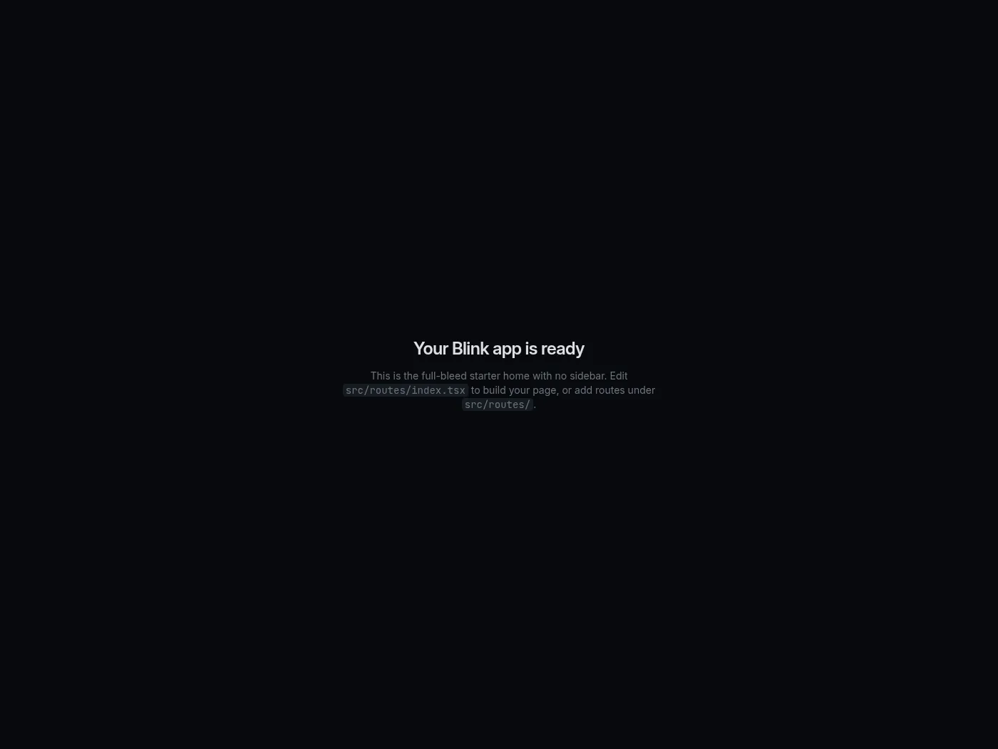 Deriv Analysis Pro
