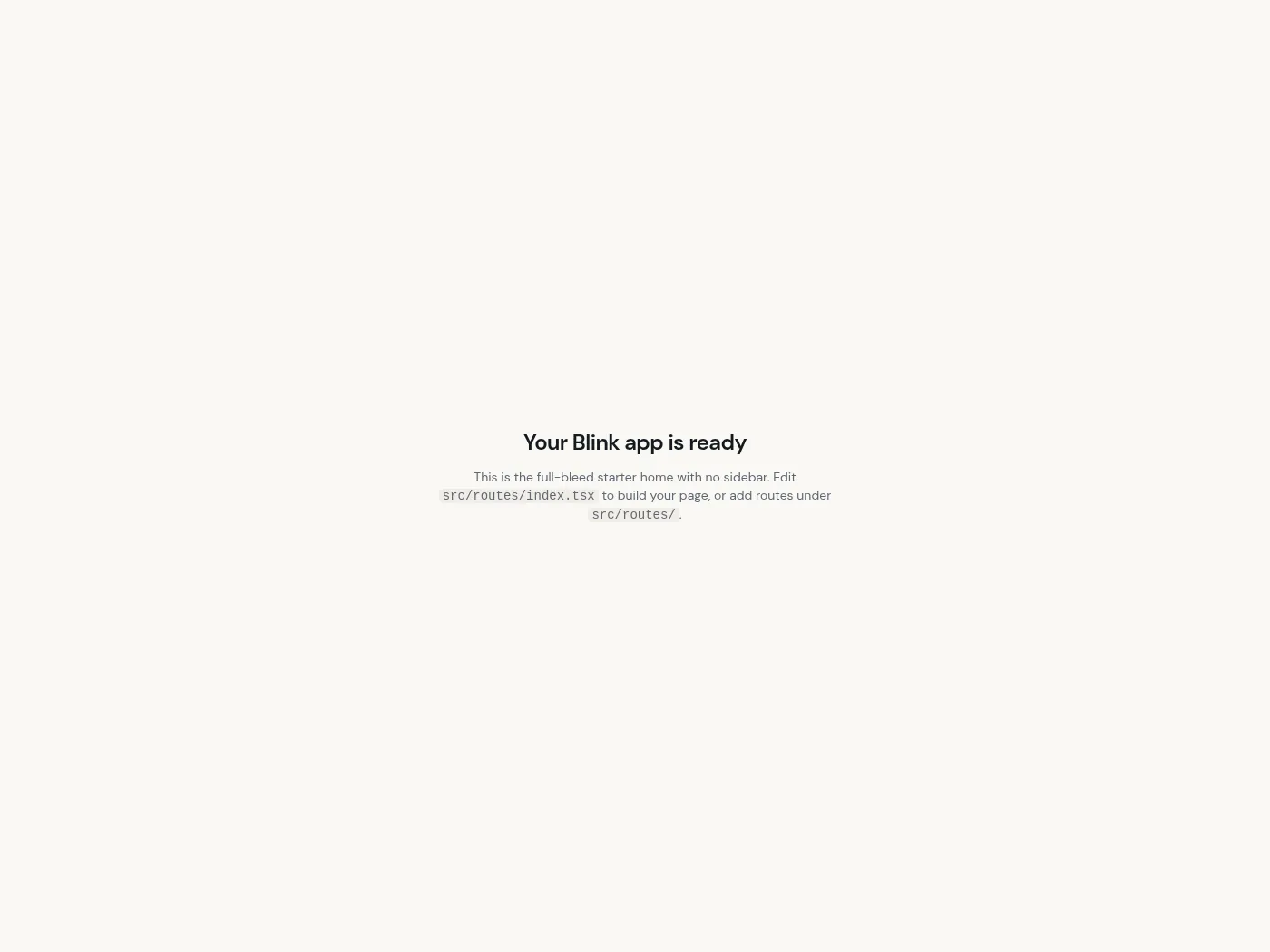 Typefully Next