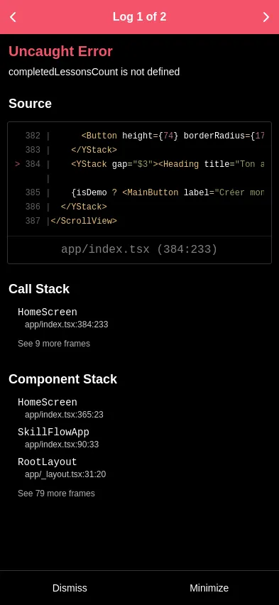 SkillFlow AI