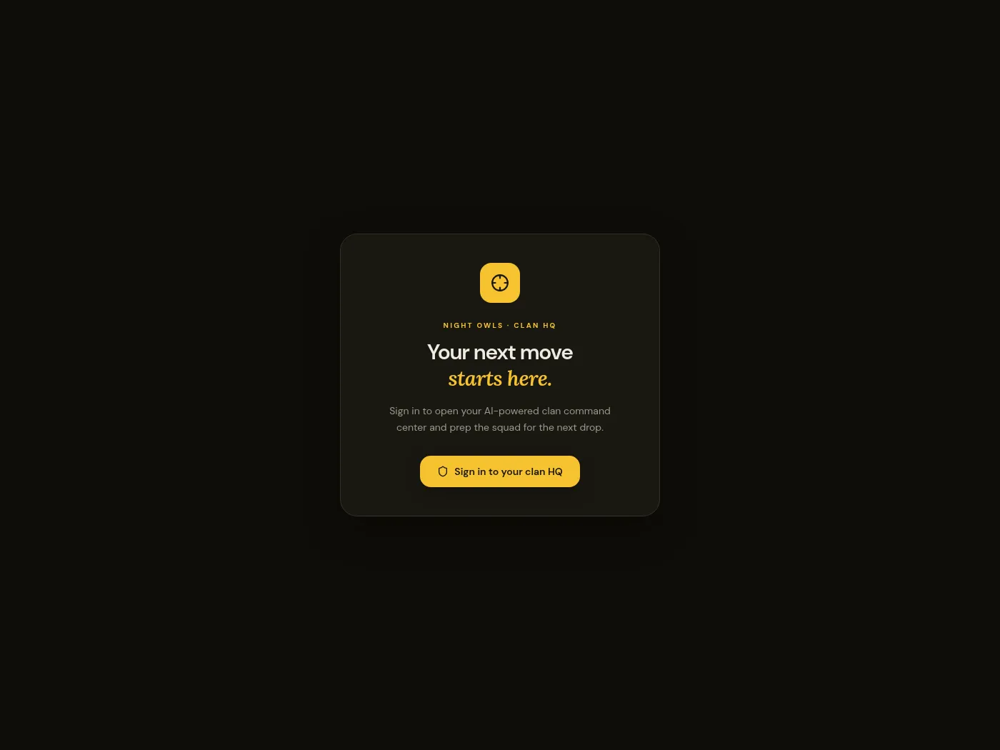 Free Fire Clan AI Bots