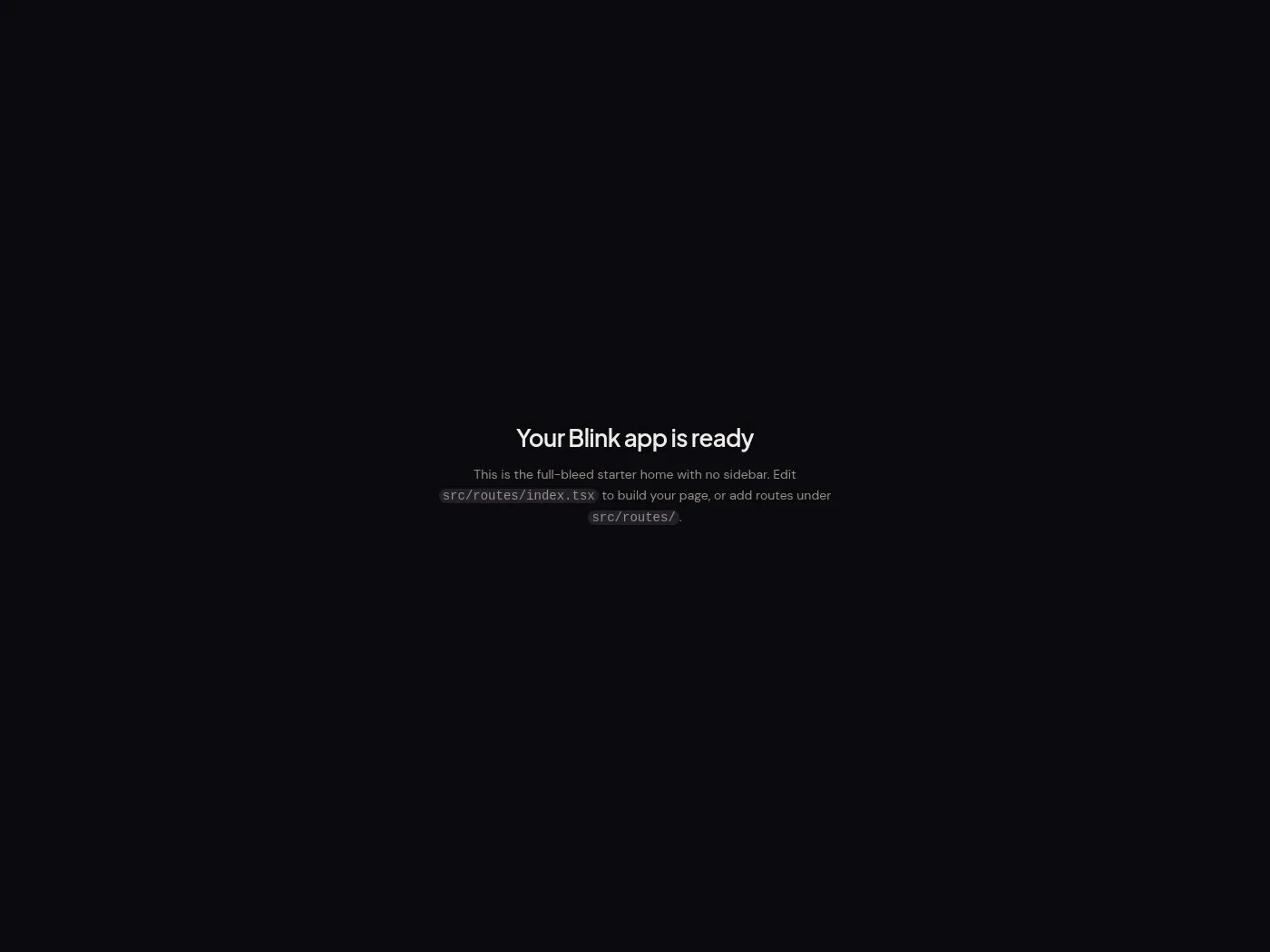 AstraAi Fortune Web