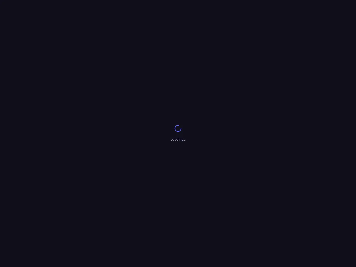 Discord Handle Finder