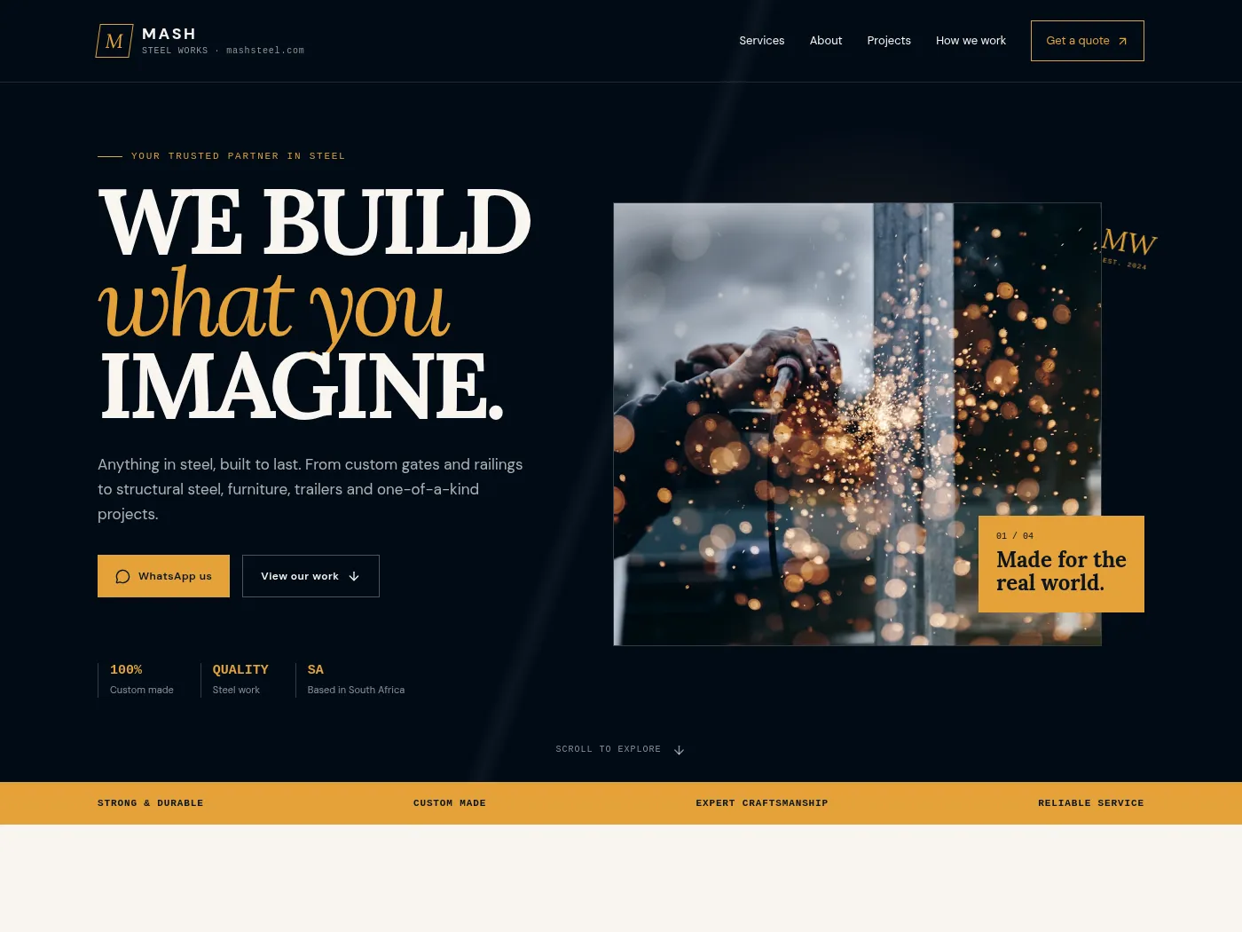 SiteComplete