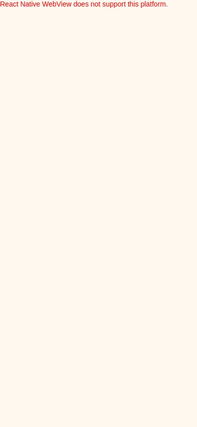 Provecho Android Shell
