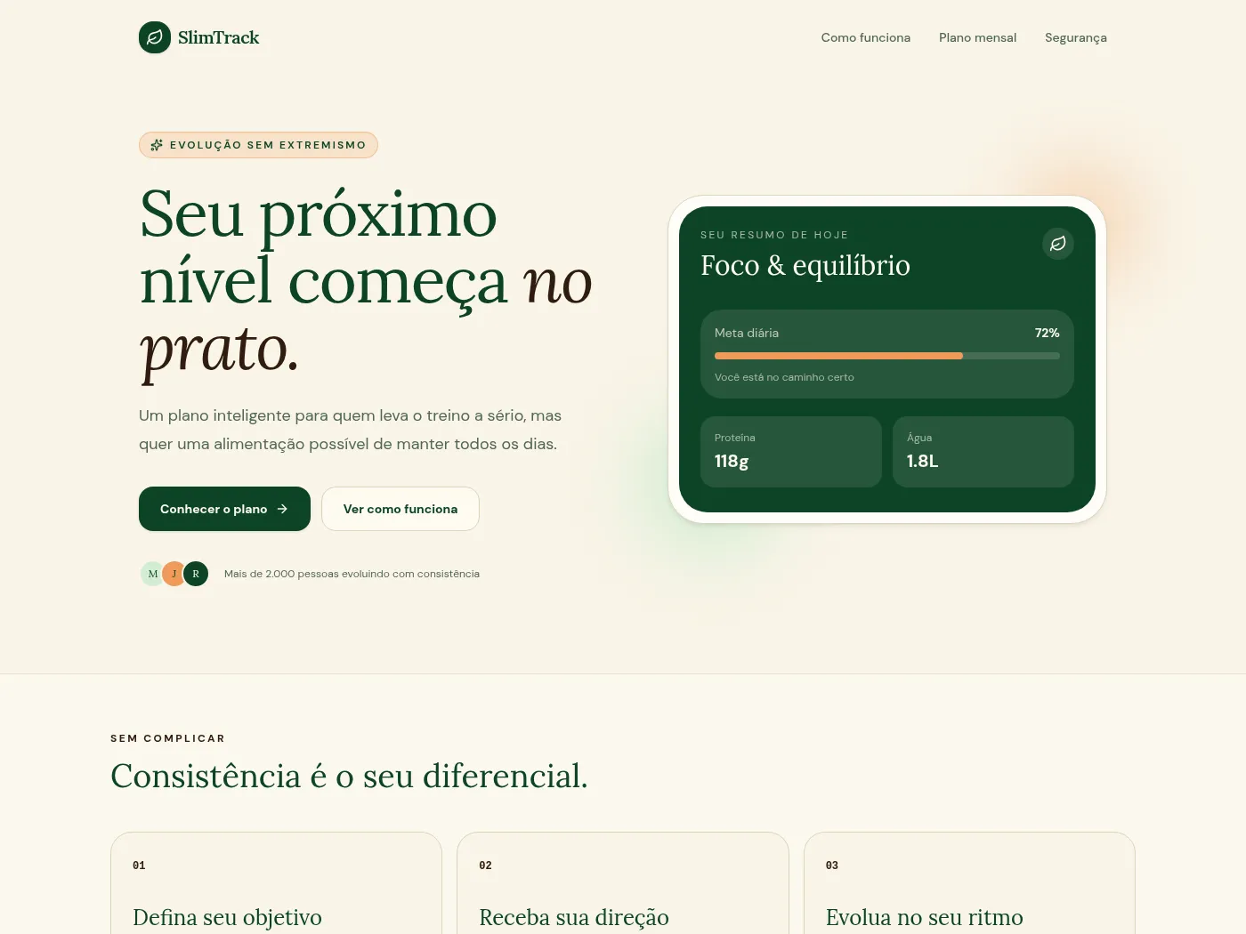 AlimSaúde