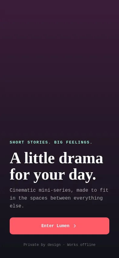 Habitude Pro