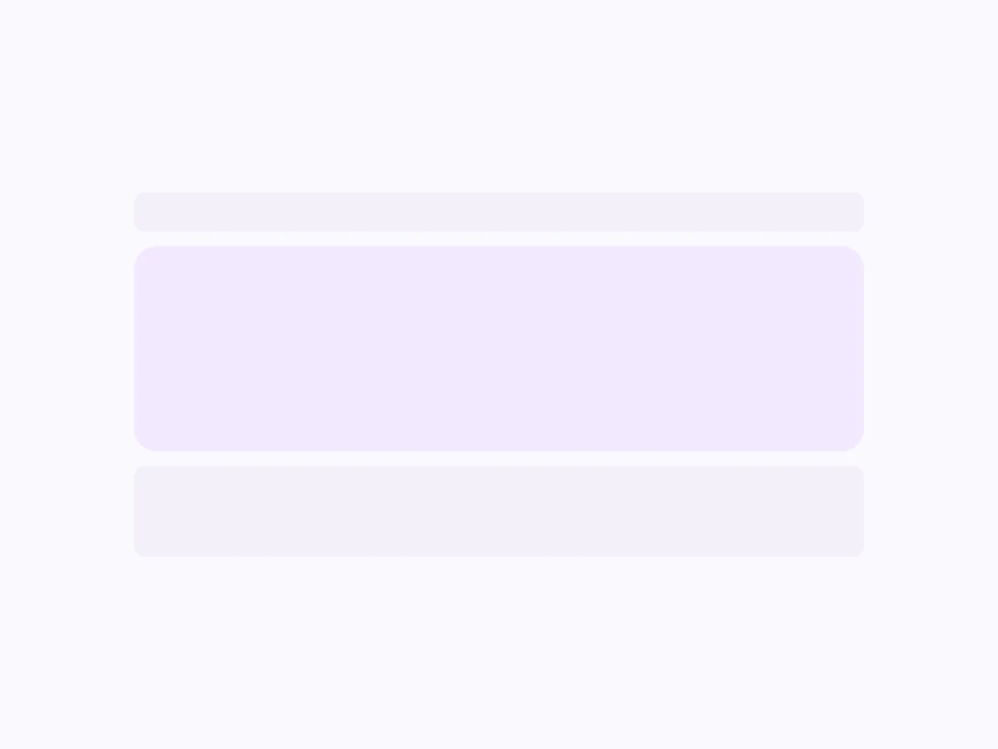 Volunteer Connect App