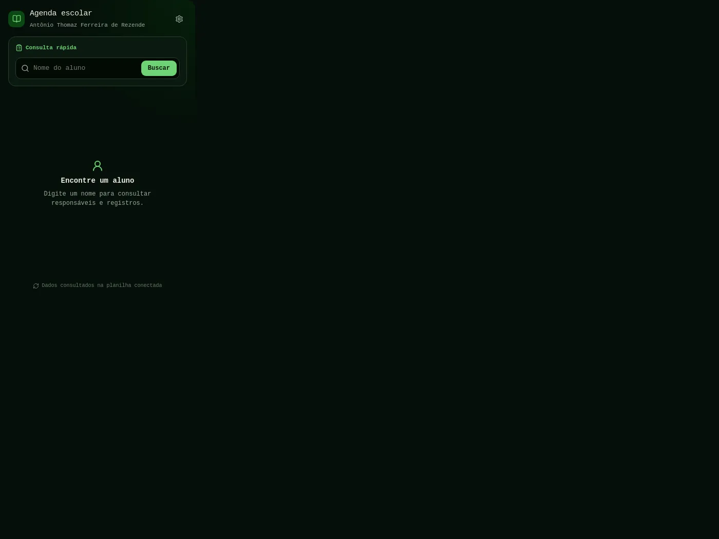 VC Helper Extension