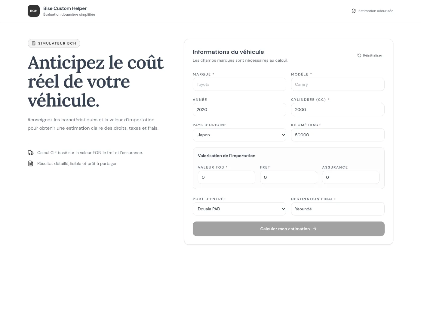 Code Fix & Previewer